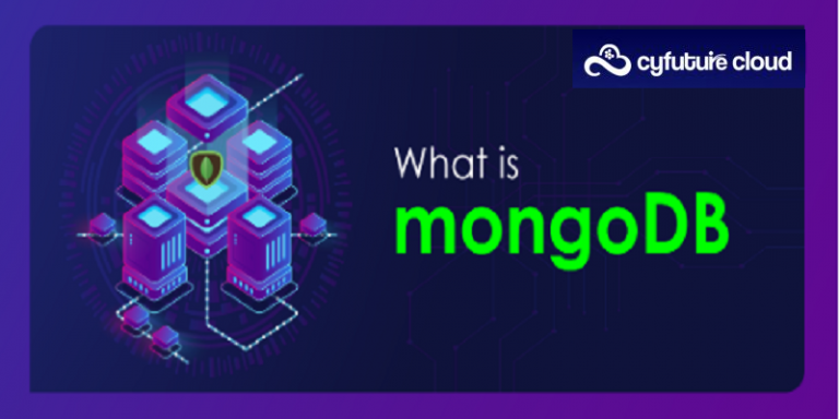 Mongodb On Kubernetes Mongodb Kubernetes Operator Cyfuture Cloud 9117