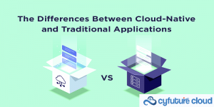 Cloud Native Computing: From Fundamentals to Advanced Techniques