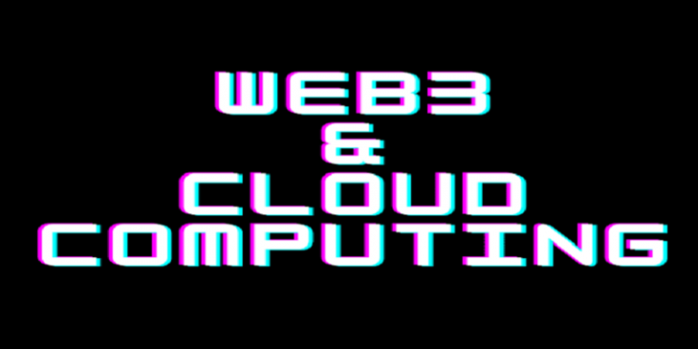 Web3 Dedicated Servers Hosting | Web3 Cloud Computing- Cyfuture Cloud