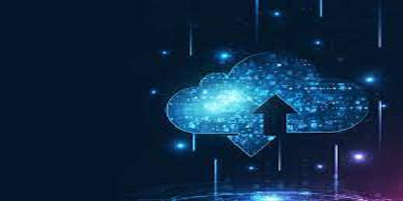 67% Companies have Opted for Cloud Flex Storage to Optimize Cost