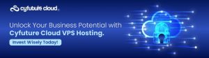 Affordable VPS Hosting Solutions in India: A Comprehensive Guide