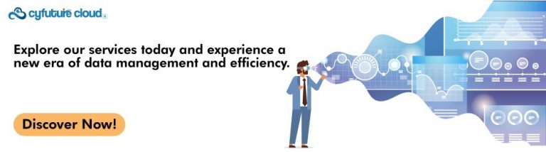 Nuclear Reactors: Pioneering the Future as Next-Gen Power for Data Centers