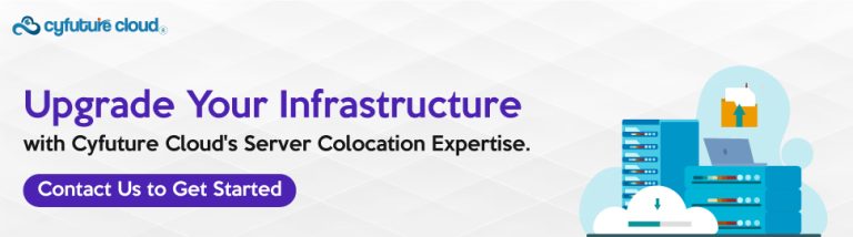 Server Colocation Pricing | Colocation | Dedicated Colocation