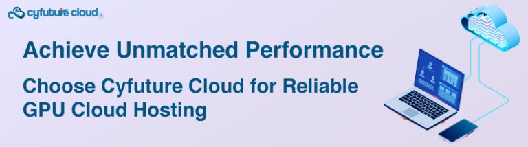 GPU Cloud Vs TPU Cloud: Which Is Best for Your Machine Learning Needs?