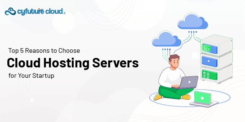 Managing Data in the Cloud - Cyfuture.Cloud
