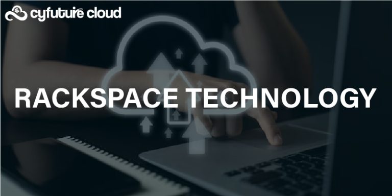 Cloud Storage Companies | Top 10 Cloud Storage Companies in India ...