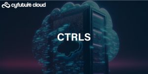 Cloud Storage Companies | Top 10 Cloud Storage Companies in India ...