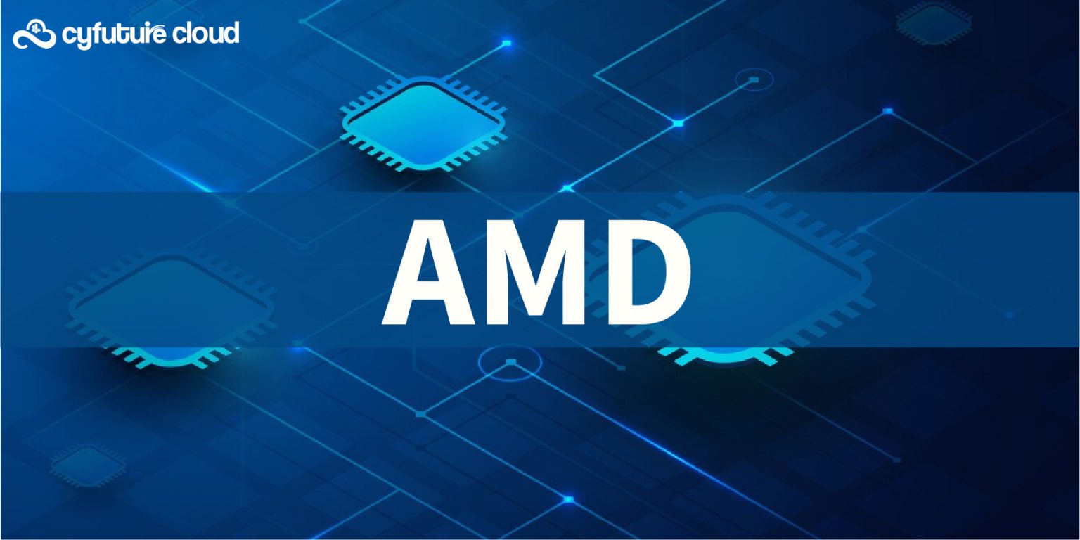 5 Best NVIDIA GPUs Alternative You Should Check Out