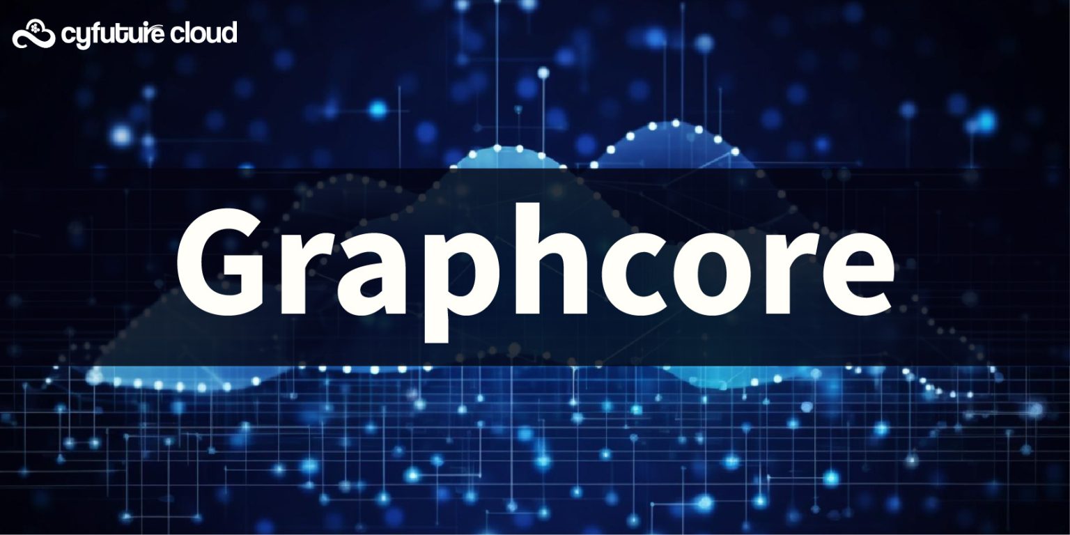 5 Best NVIDIA GPUs Alternative You Should Check Out