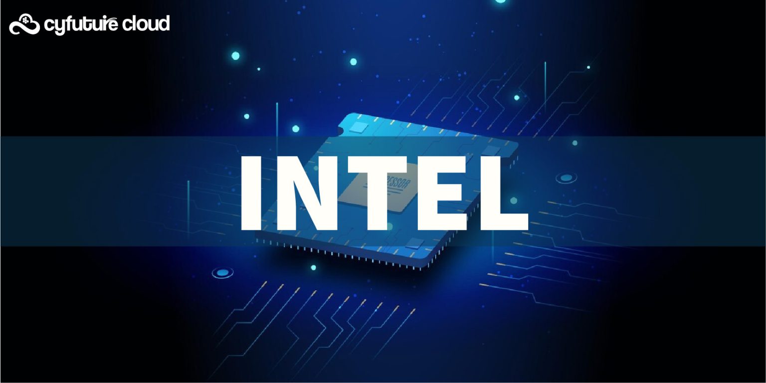 5 Best NVIDIA GPUs Alternative You Should Check Out