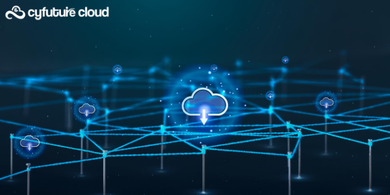 Cloud Hosting: Here’s What’s Changing in 2025!
