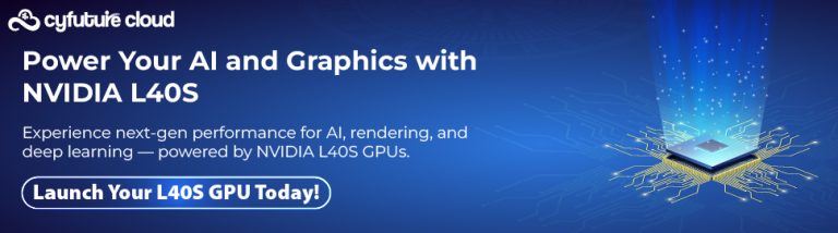 NVIDIA L40S Price in India – Latest Updates and Market Insights