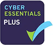 Top Cloud Computing Company | Affordable Cloud Technology | Best Cloud ...