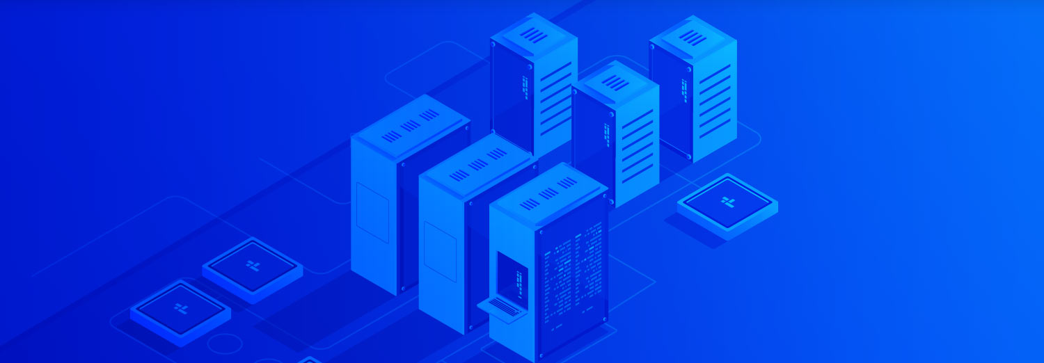 Cloud Virtual Machine | Best Cloud VM Provider – Cyfuture Cloud