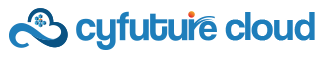Docs - Cyfuture Cloud